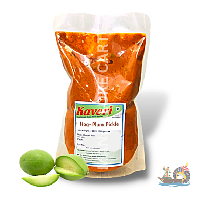 Home | MANGALORE CART