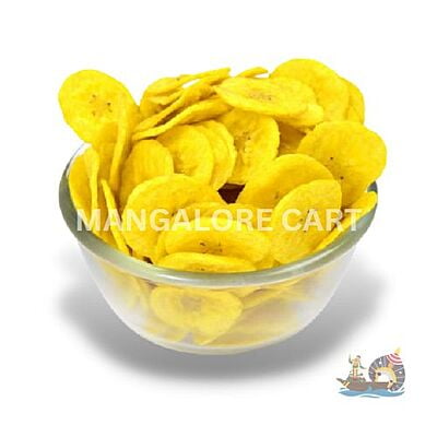 Home | MANGALORE CART