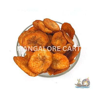 Home | MANGALORE CART