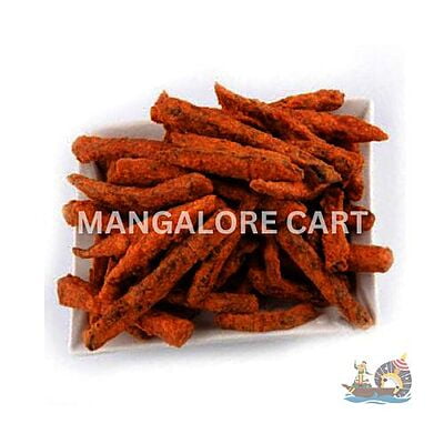 Mangalore Cart