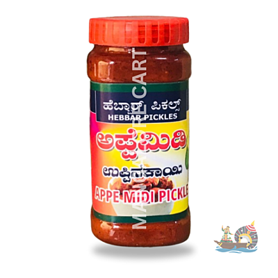 Home | MANGALORE CART