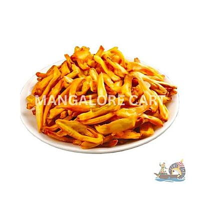 Home | MANGALORE CART