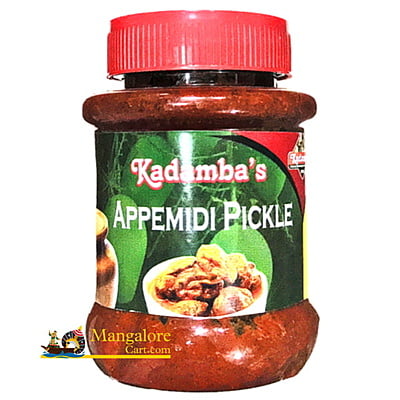 Home | MANGALORE CART