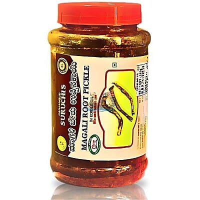 Mangalore Cart
