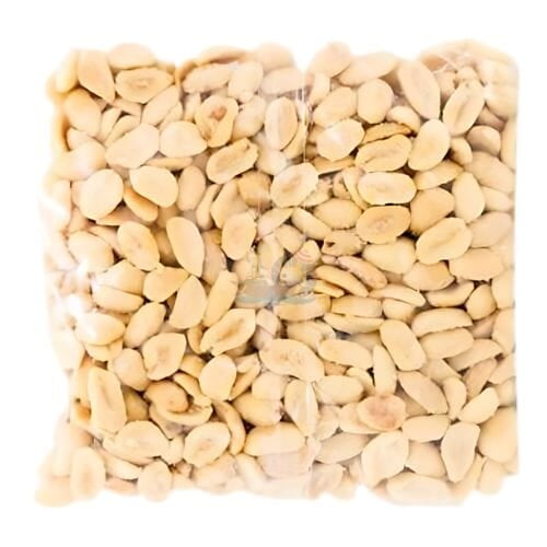 Sankranti Special Kadle Beeja