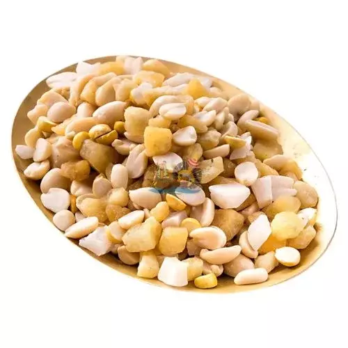 Sankranti Special Yellu Bella | Ellu Bella