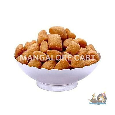 Home | MANGALORE CART