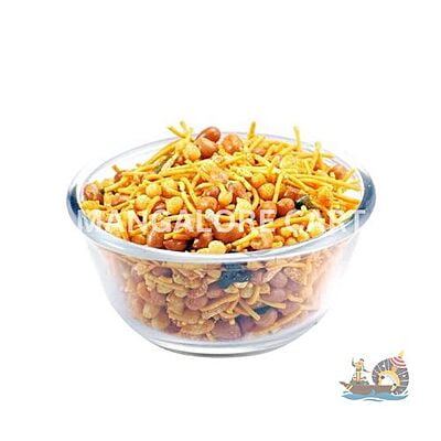 Home | MANGALORE CART
