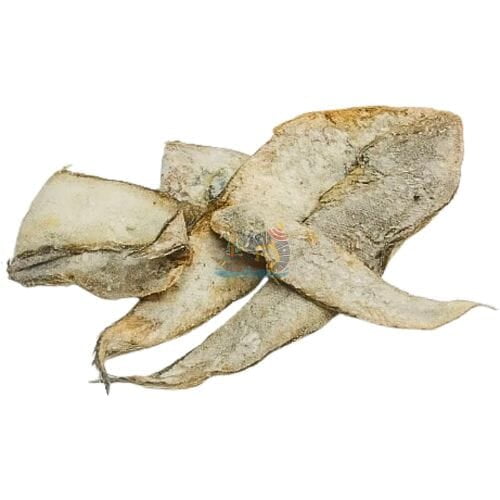 Mangalore Special Dried Fish Nang | Solefish